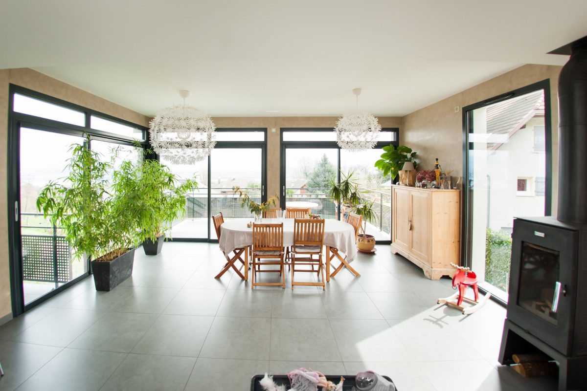 Double Glazing Worcester | Windows & Doors West Midlands