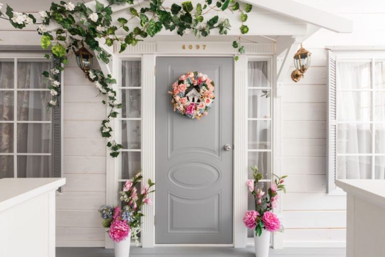 uPVC Doors Worcester | uPVC Door Prices West Midlands